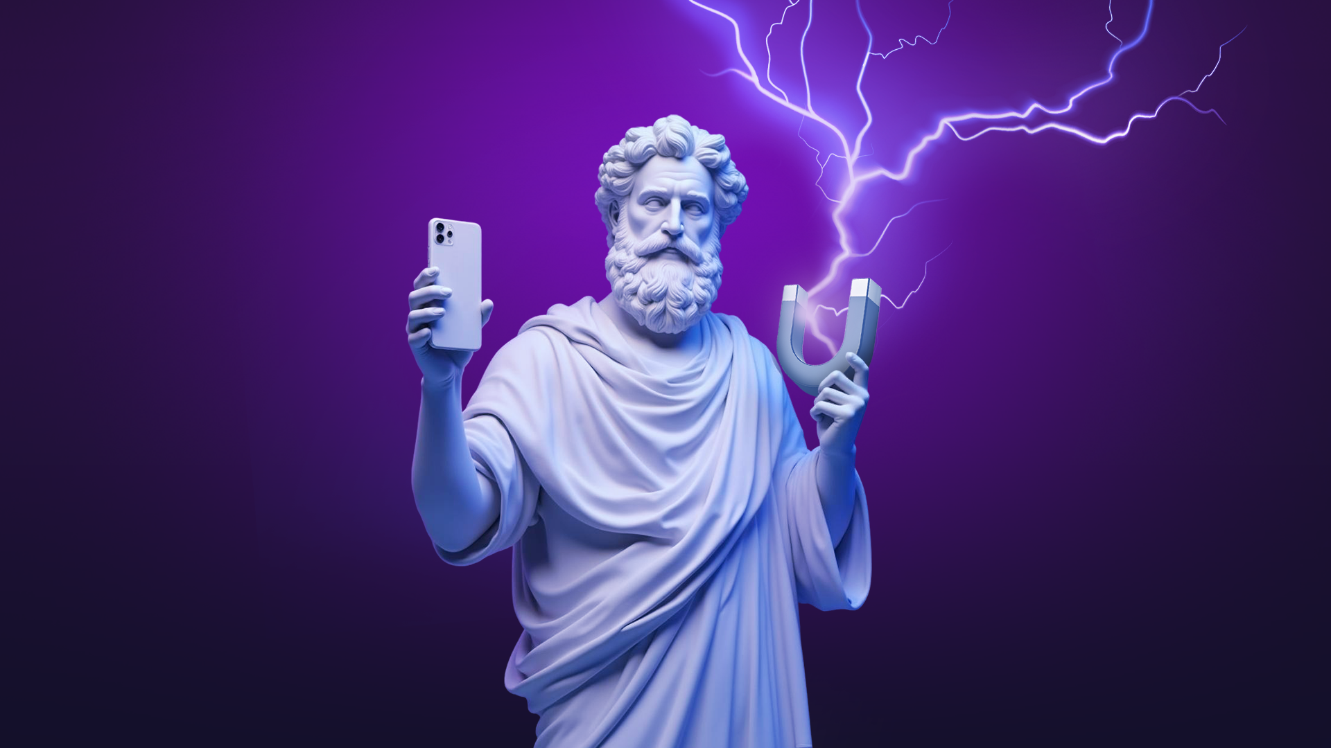 Gamificação que atrai e retém clientes!