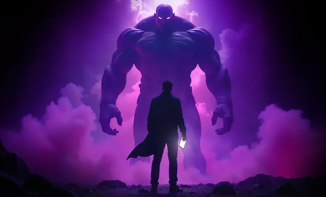 Como Pequenos Varejistas Podem Competir com Marketplaces em 2025